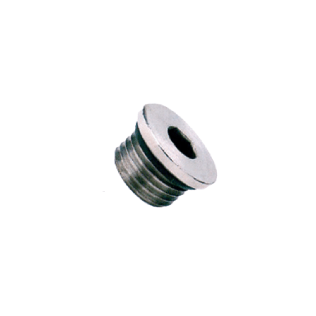 TAPON HILO BSP - Interloock