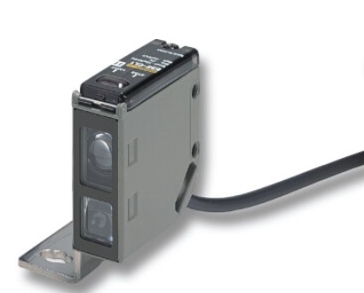 E3S-CL2 2M - Interloock